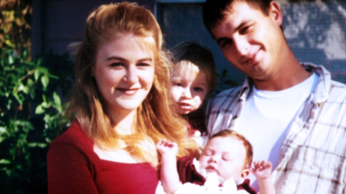 Is James Magee Dead or Alive? Latest Update on Adrienne Magee's Case