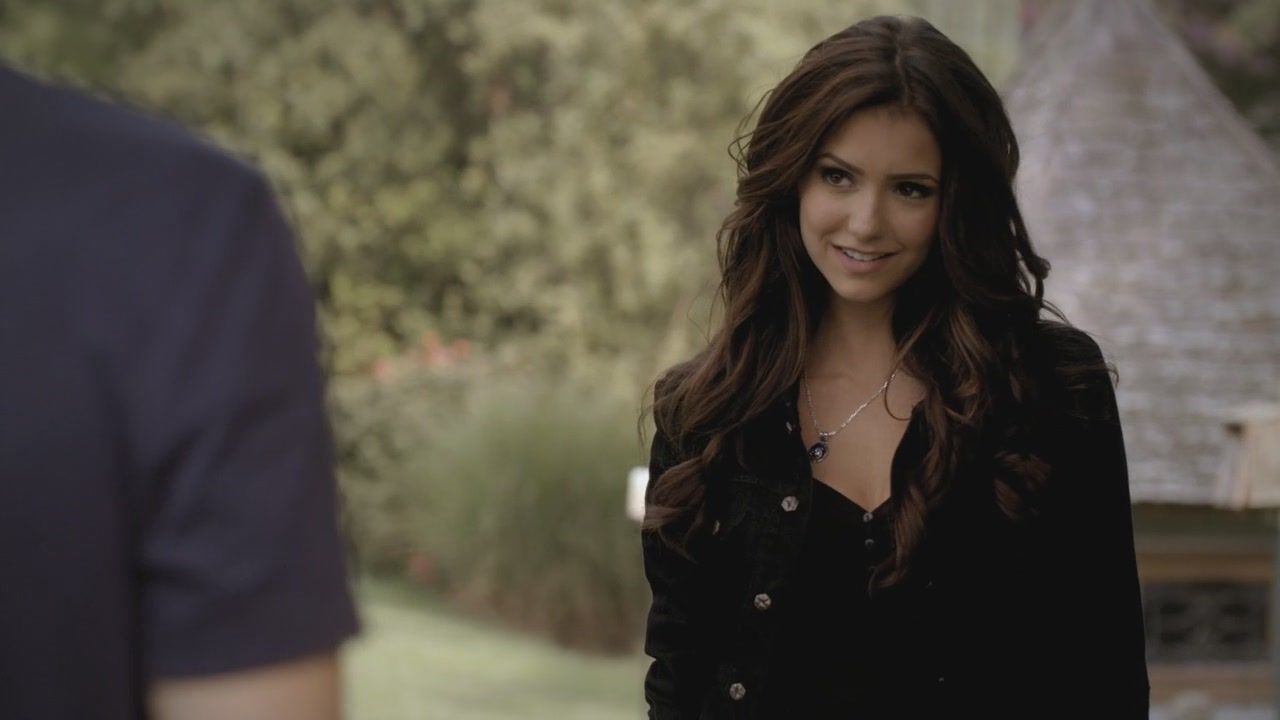 5 TV Shows Like A Discovery of Witches You Must See