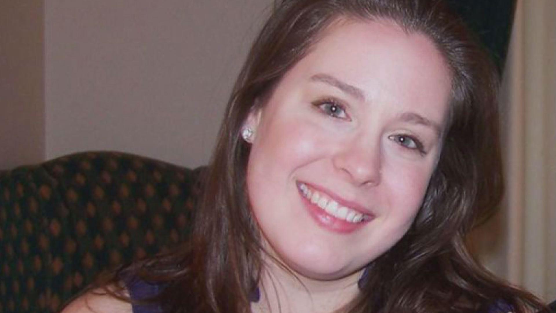 Kelly Dwyer Murder: Who Killed Her? Where Is Kris Zocco Now?