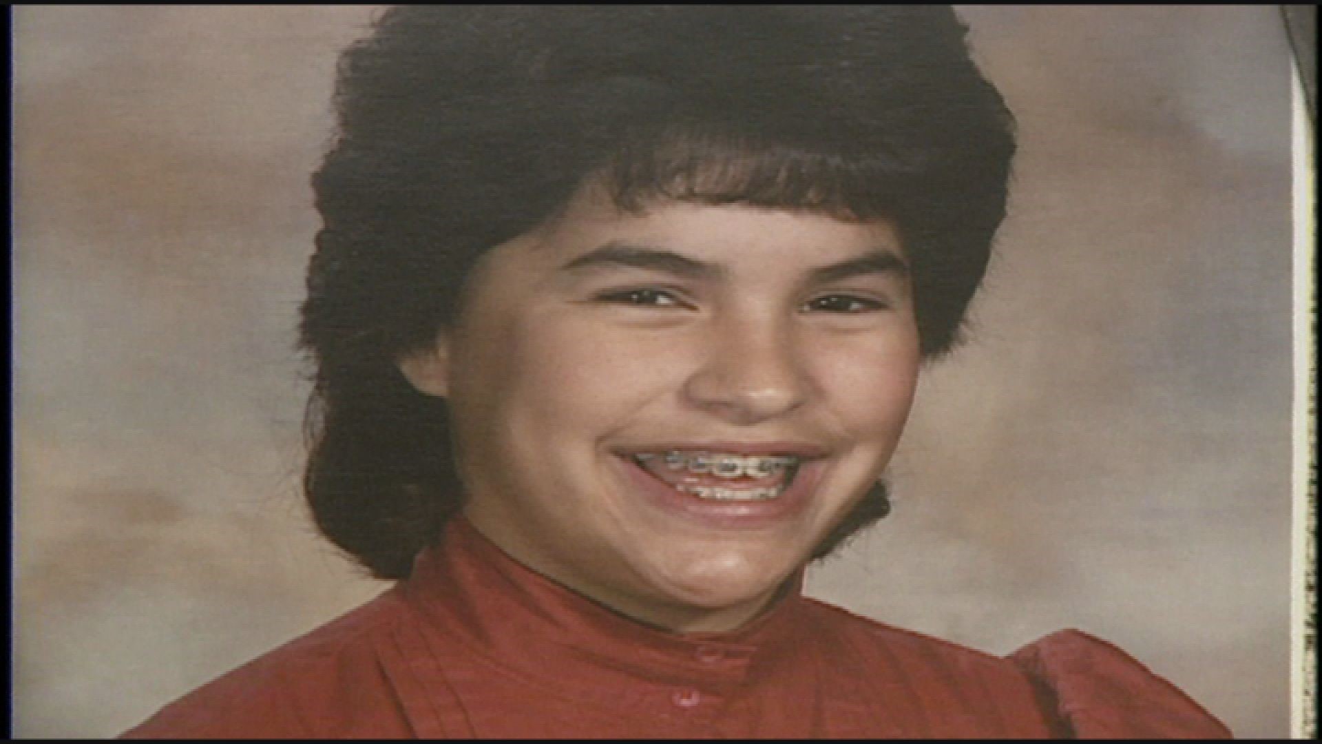Jonelle Matthews' Parents: Where Are Gloria and Jim Matthews Today?