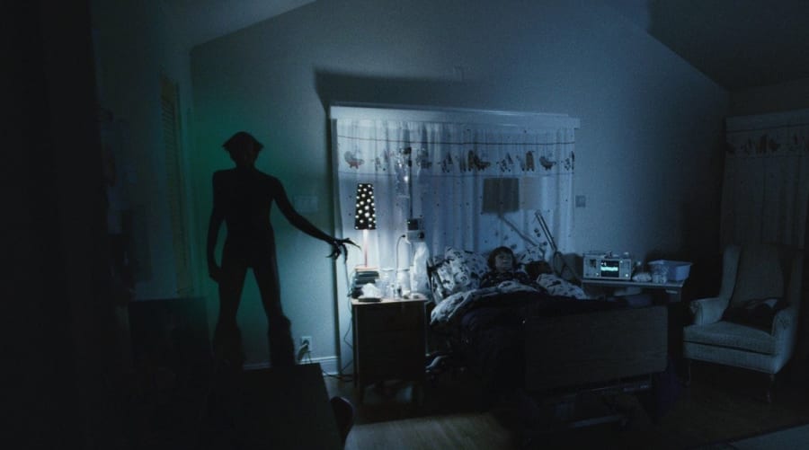 Where Was Insidious Filmed? 2010 Movie Filming Locations