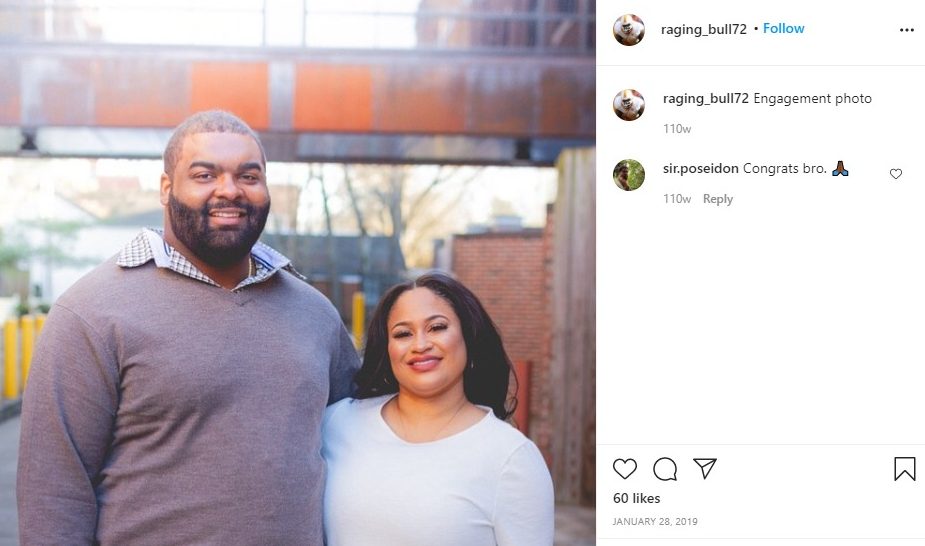 Precious and Alex Now: Where Is Marriage or Mortgage Couple Today? Are ...