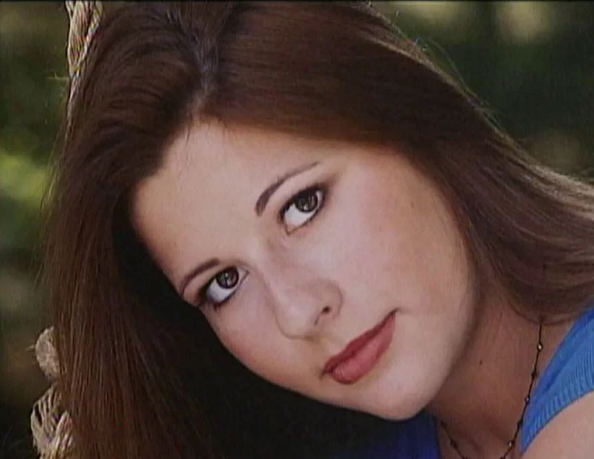 Ali Kemp Murder: Who Killed Her? Where Are Roger Kemp and Teddy Hoover Now?