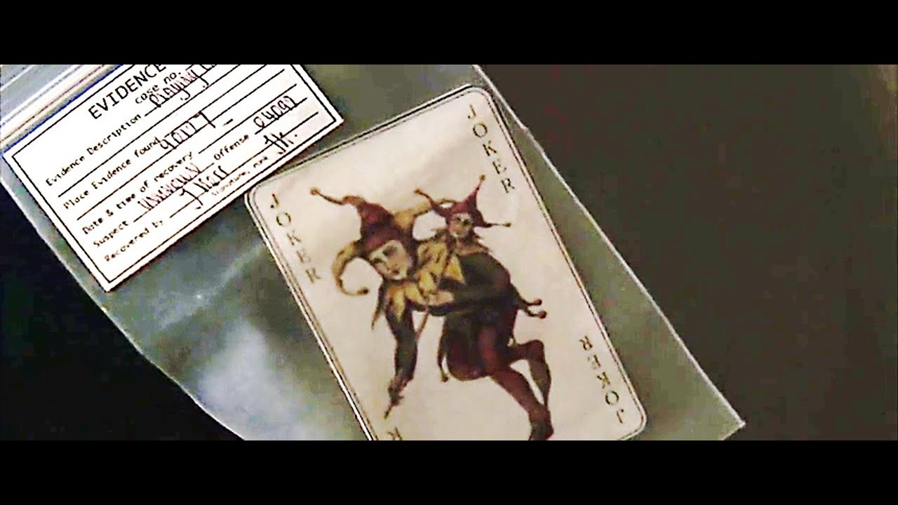 Batman Begins Ending, Explained | Does Batman Kill Ra’s al Ghul?