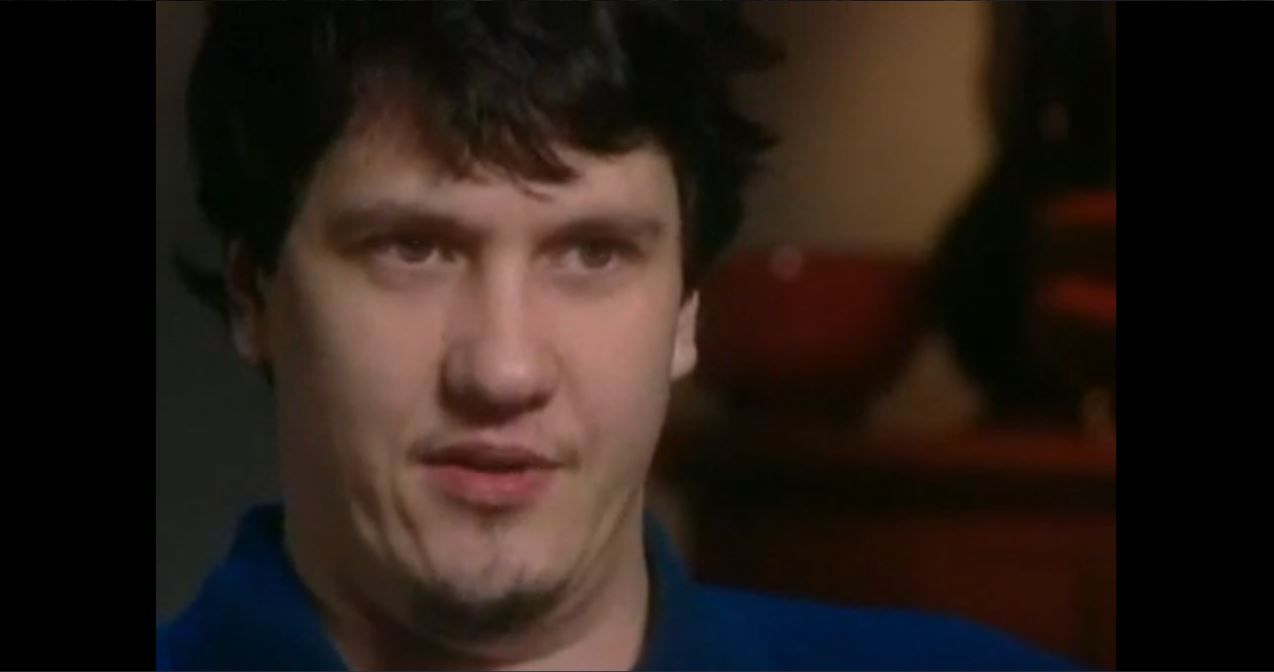 Taylor Behl Murder: Who Killed Her? Where is Benjamin Fawley Now?