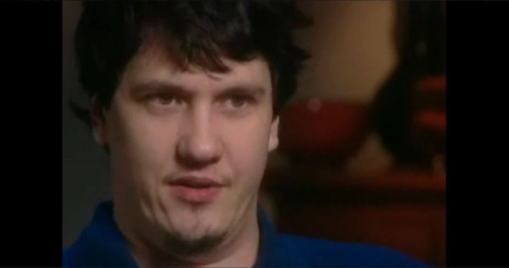 Taylor Behl Murder: Who Killed Her? Where is Benjamin Fawley Now?