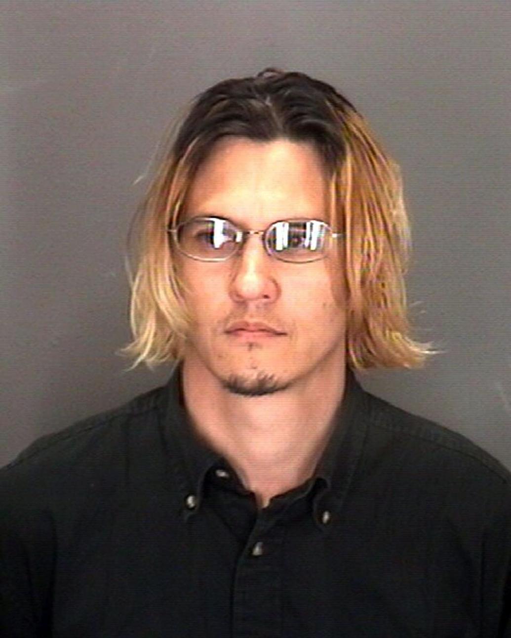 Taylor Behl Murder: Who Killed Her? Where is Benjamin Fawley Now?