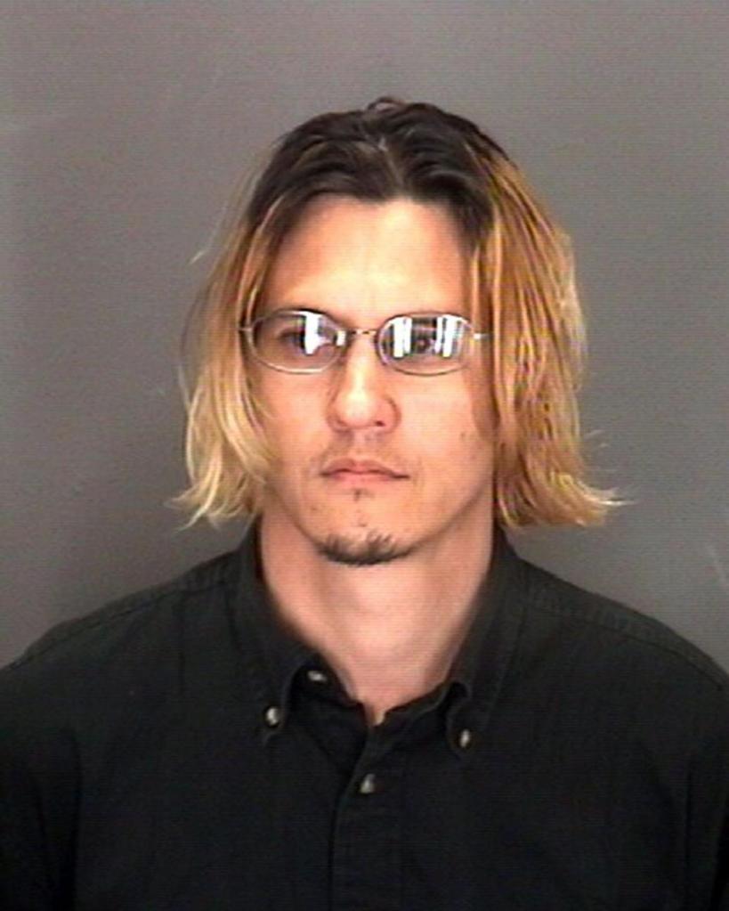 Taylor Behl Murder: Who Killed Her? Where is Benjamin Fawley Now?