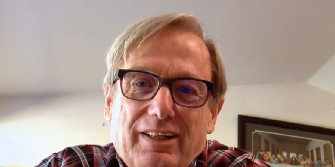 Steve Pankey: Where is Jonelle Matthews' Killer Today?