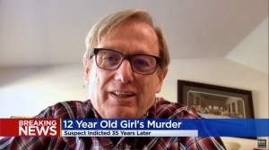 Steve Pankey Now: Where is He Today? Jonelle Matthews Update