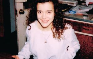 Carli Bitterman Murder: Who Killed Her? Where is Jeffrey Dennis Now?