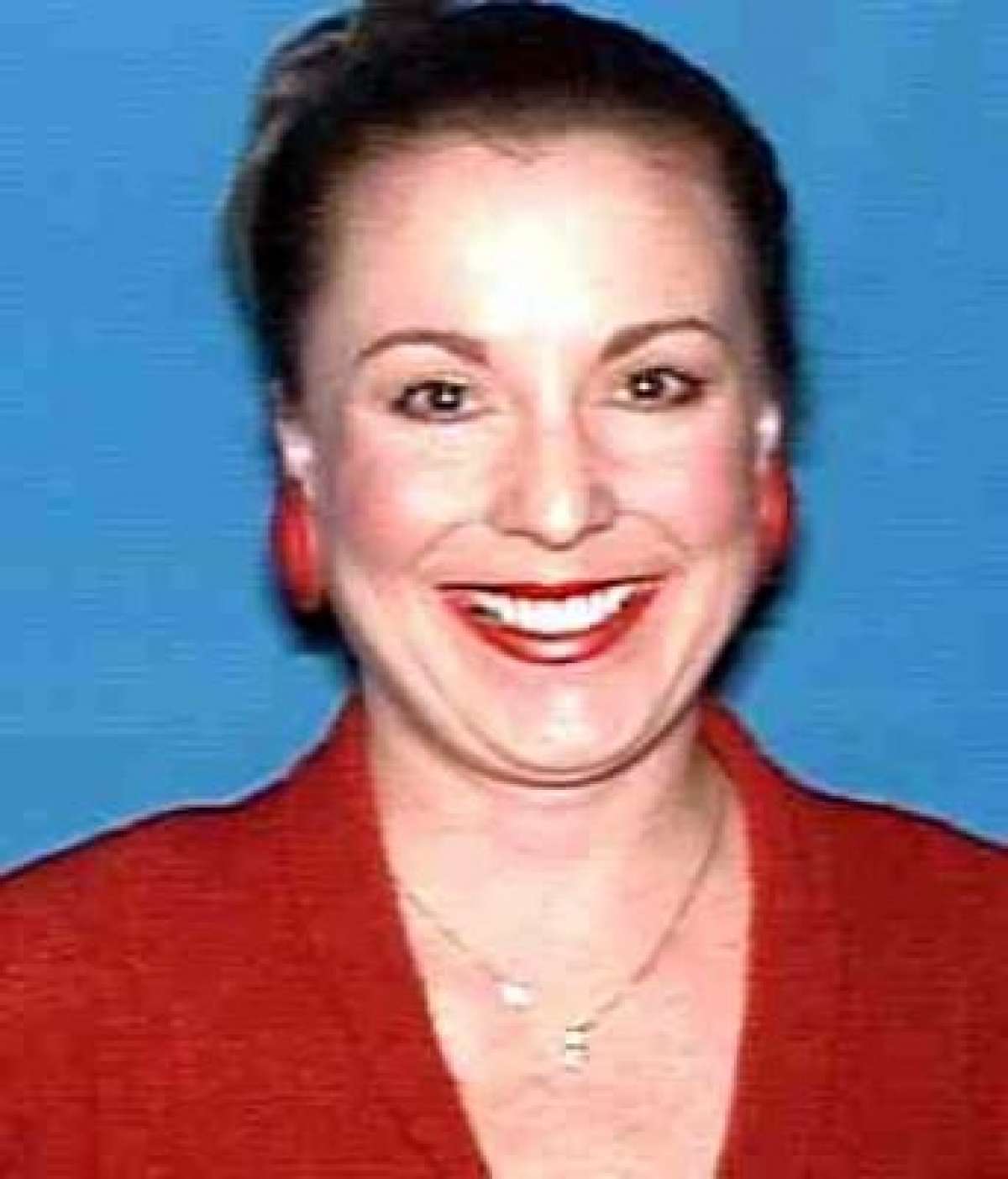 Leesa Nascimento Murder: Who Killed Her? Where is Lorenza Sam Now?