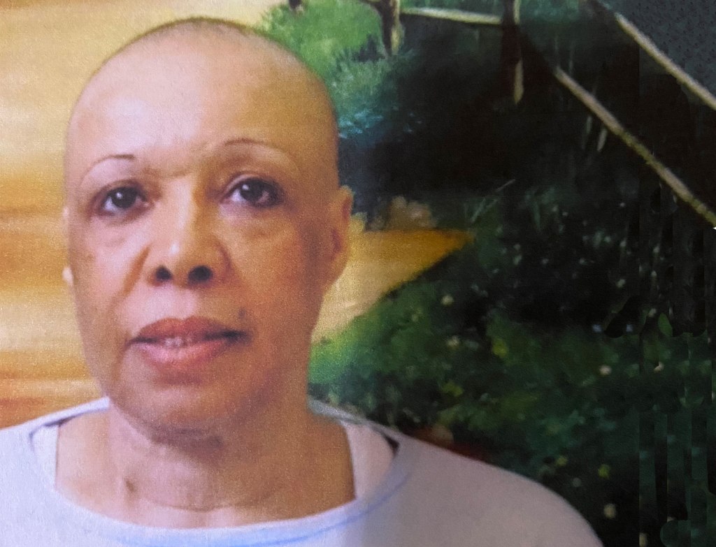 Jerome Scott Murder: Who Killed Him? Where is Patricia Wright Now?