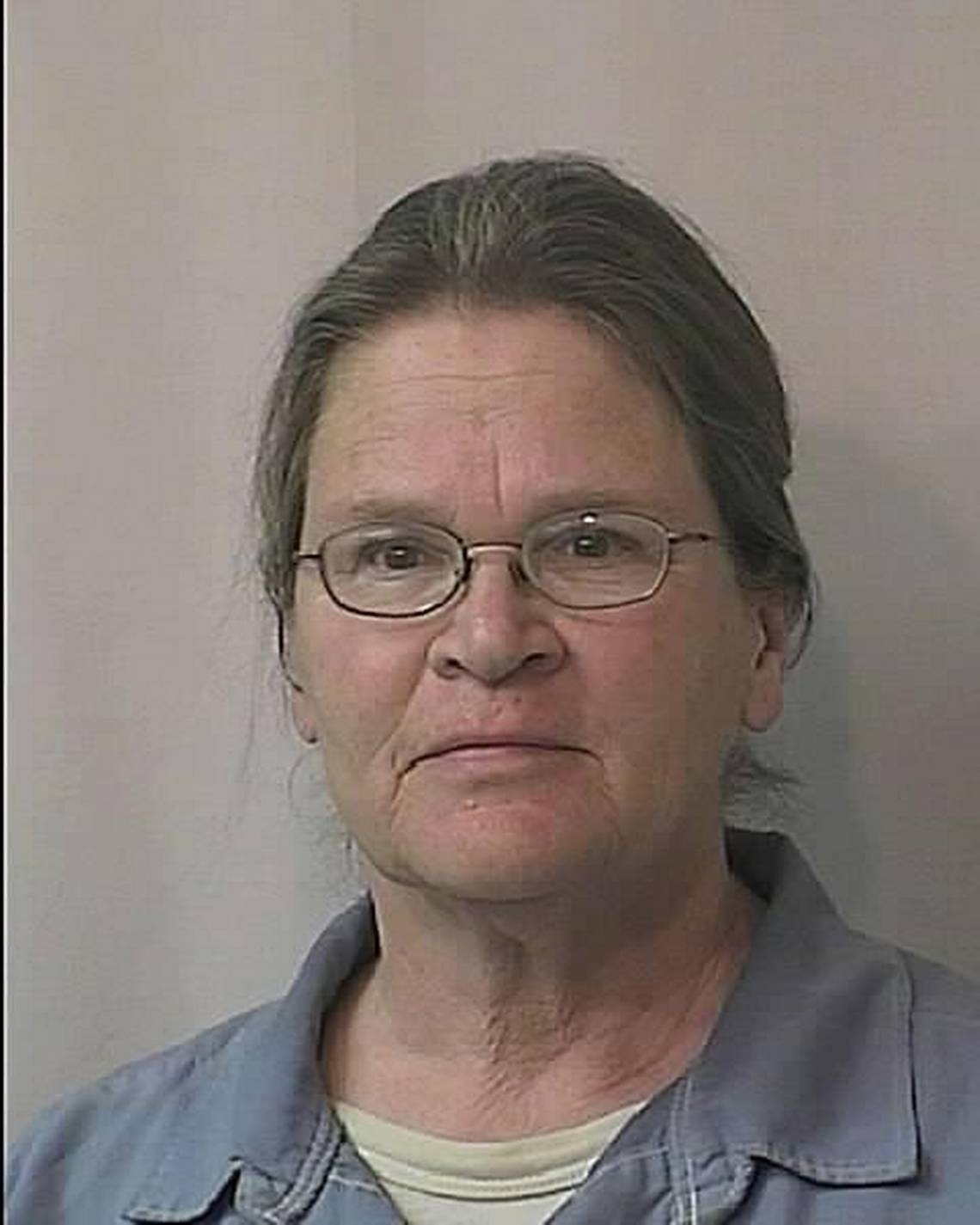 Kate Farrar Now: Where is Deb Green's Daughter Today? Update