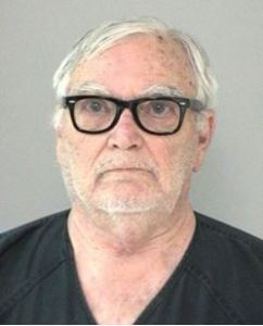 Noreen Kumeta Rudd Murder: Where Are Donnie Rudd and Dianne Hart Now ...