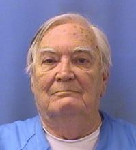 Noreen Kumeta Rudd Murder: Where Are Donnie Rudd and Dianne Hart Now ...