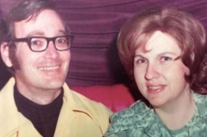 Noreen Kumeta Rudd Murder: Where Are Donnie Rudd and Dianne Hart Now ...