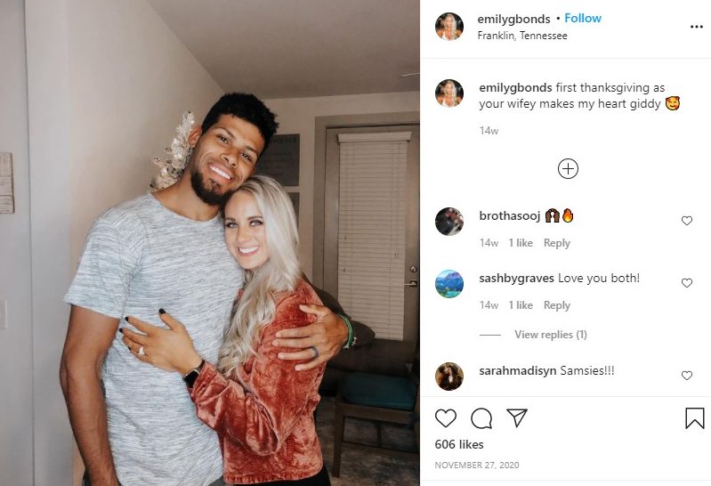 Emily and Braxton Now: Where Is Marriage or Mortgage Couple Today? Update