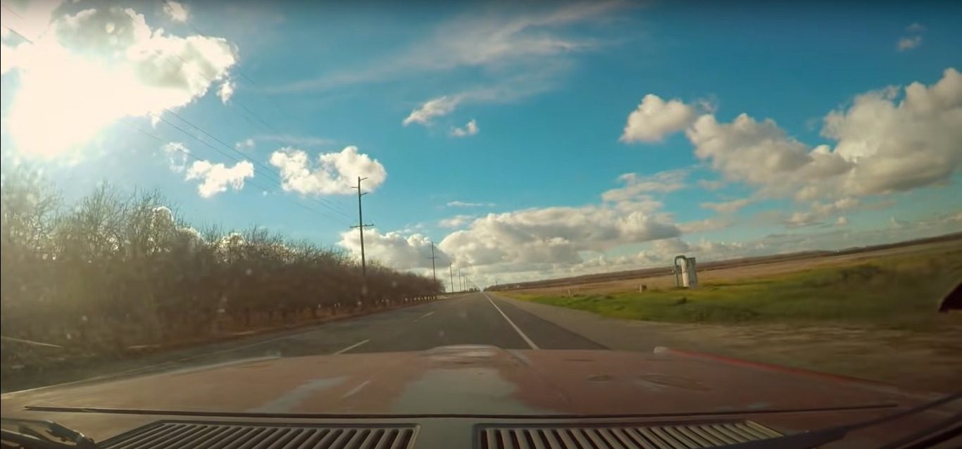 Where is Roadkill Garage Filmed? MotorTrend Series Filming Locations