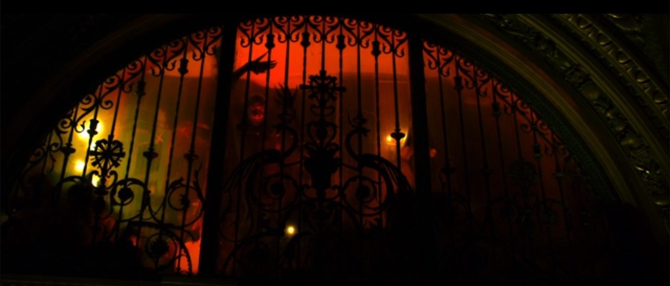 Where Was Insidious Filmed? 2010 Movie Filming Locations