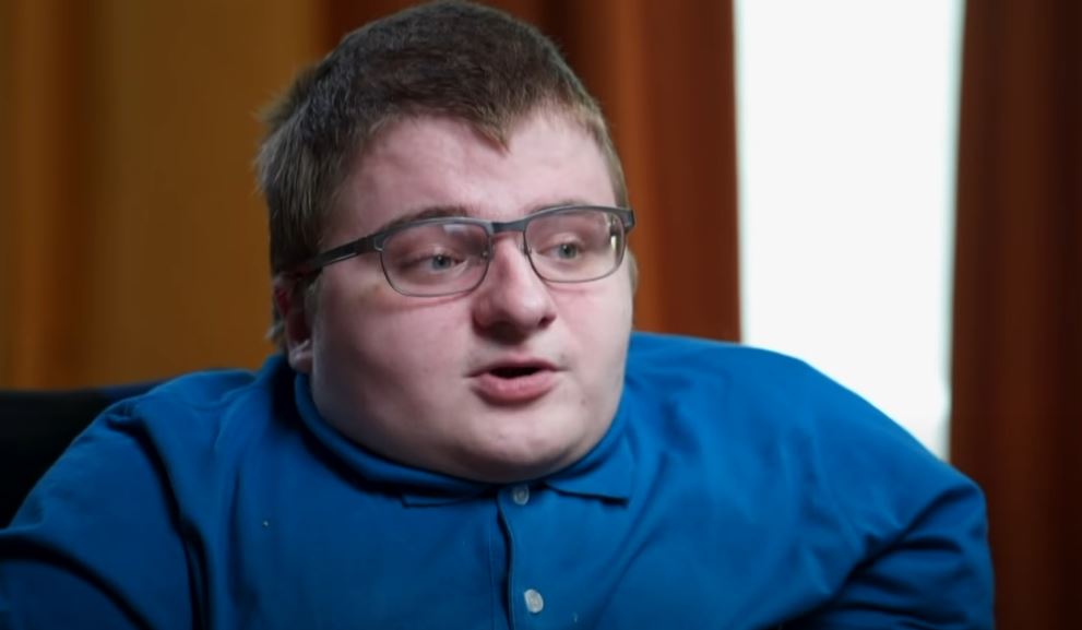 Fredrick Brennan: Where is the 8chan Founder Today?