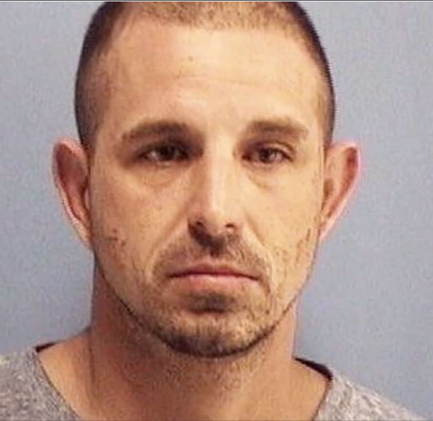 Julie Marange Murder: Who Killed Her? Where is George Dargis Now? Update