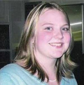 Heather Strube Murder: Who Killed Her? Where Are Joanna Hayes and ...