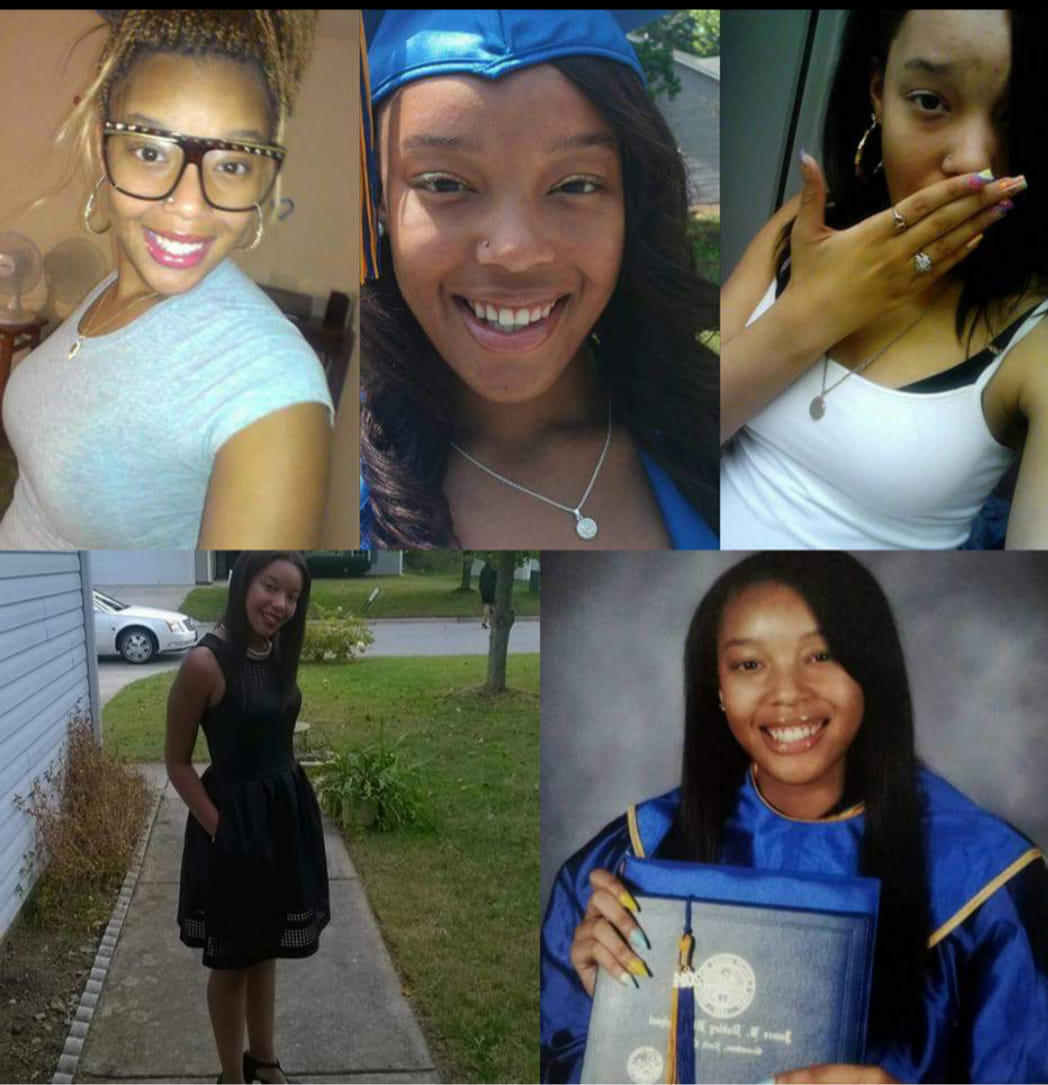 Tyarra Williams: Found or Missing? Is Tyarra Williams Dead or Alive?