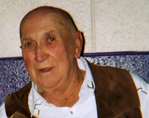 Jack Rains Murder: Who Killed Him? Where is Tina Williamson Now?