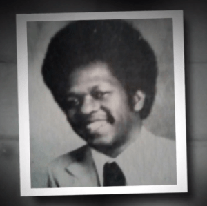 Jerome Scott Murder: Who Killed Him? Where is Patricia Wright Now?