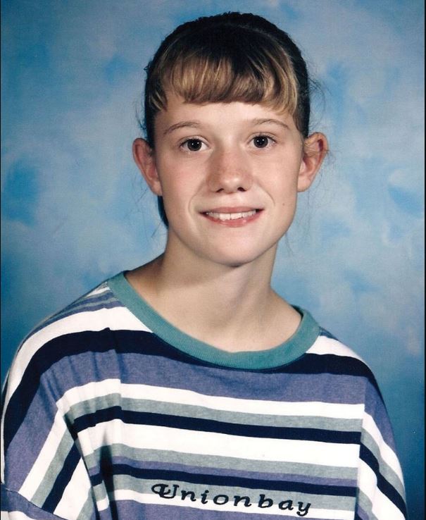 Jessyca Mullenberg Now: Where is Kidnapping Survivor Today? Update