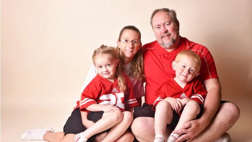 Jessyca Mullenberg Now: Where is Kidnapping Survivor Today? Update