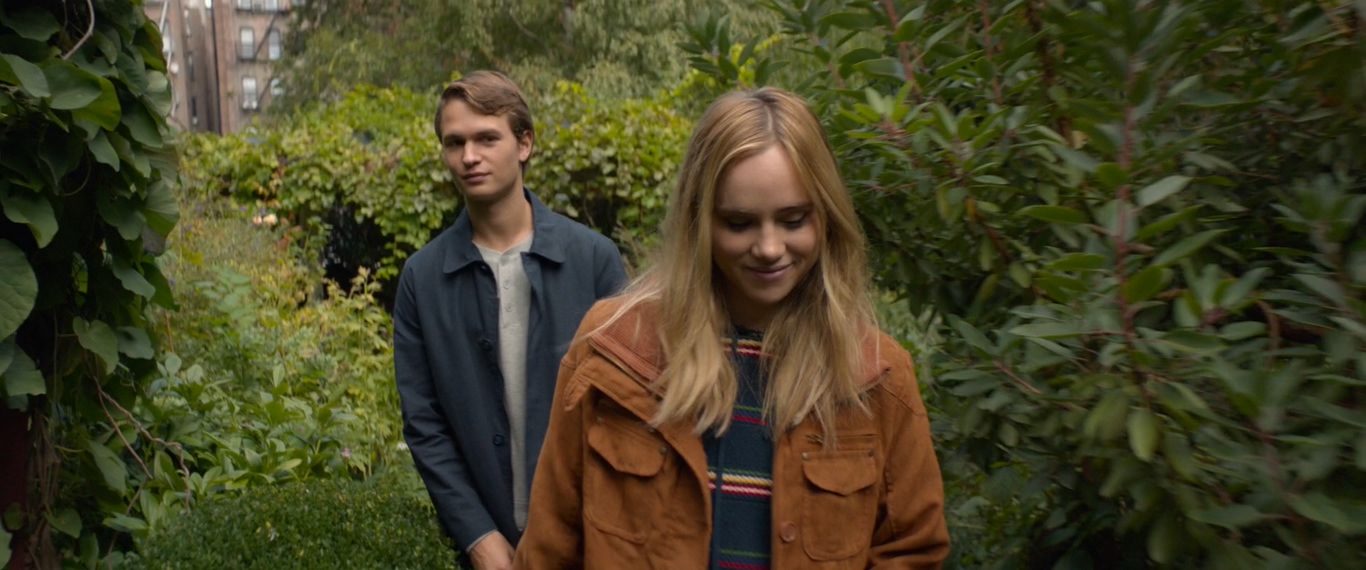 Jonathan Ending, Explained | Is Jonathan Dead or Alive?