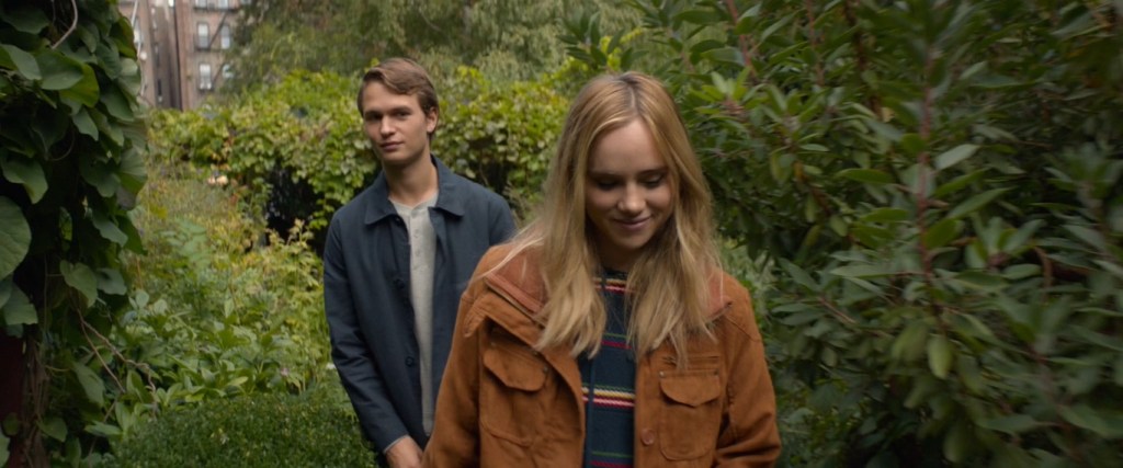 Jonathan Ending, Explained | Is Jonathan Dead or Alive?