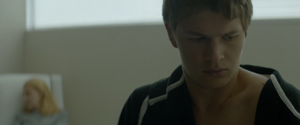 Jonathan Ending, Explained | Is Jonathan Dead or Alive?