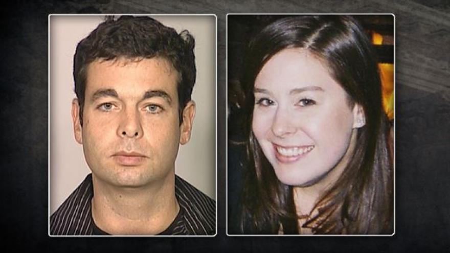 Kelly Dwyer Murder Who Killed Her Where Is Kris Zocco Now