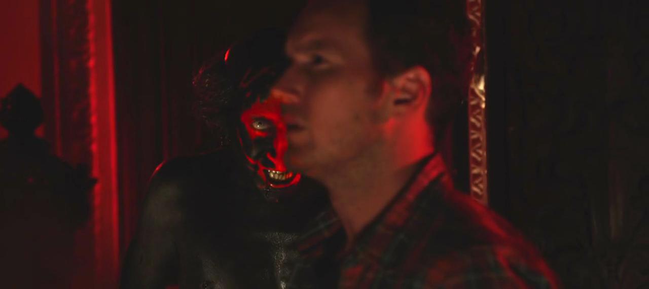 Insidious Ending, Explained | What Happens to Josh?