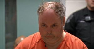 David Allen Murder: Who Killed Him? Where is Mark Tatum Now? Update