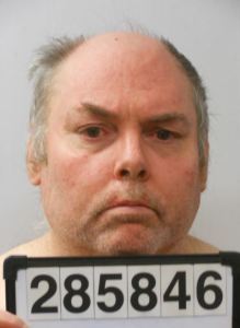 David Allen Murder: Who Killed Him? Where is Mark Tatum Now? Update