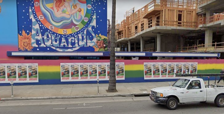 Where Is iCarly Filmed? TV Show Filming Location