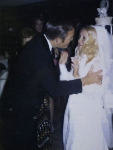 Noreen Kumeta Rudd Murder: Where Are Donnie Rudd and Dianne Hart Now ...