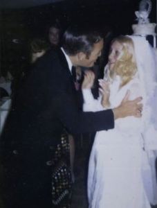 Noreen Kumeta Rudd Murder: Where Are Donnie Rudd and Dianne Hart Now ...