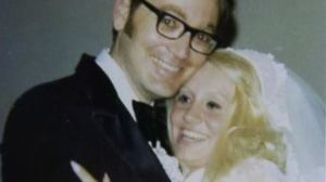 Noreen Kumeta Rudd Murder: Where Are Donnie Rudd and Dianne Hart Now ...