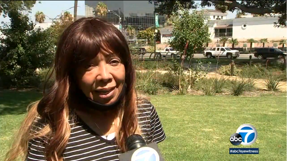 Jerome Scott Murder: Who Killed Him? Where is Patricia Wright Now?