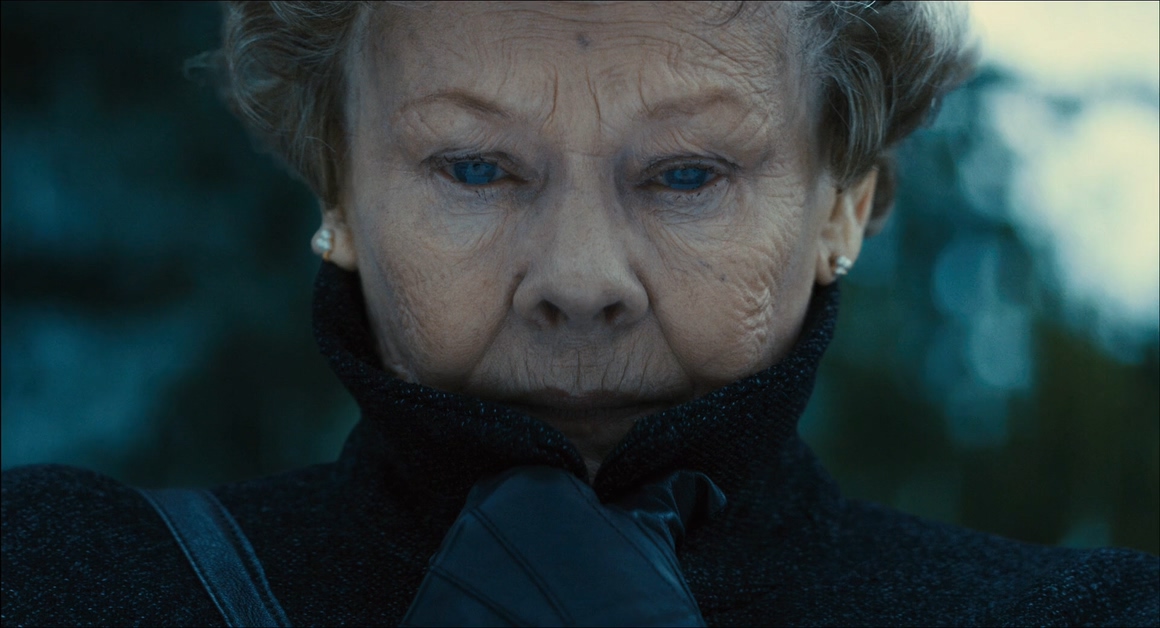 Is Philomena a True Story? Is the Movie Based on Real Life?