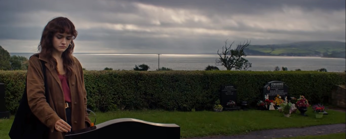 Pixie Ending, Explained | How Does Pixie Get What She Wants?