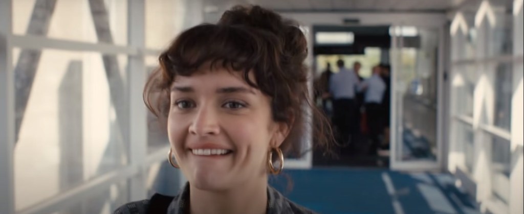 Pixie Ending, Explained | How Does Pixie Get What She Wants?