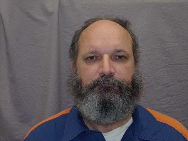 Lori Vargas Murder: Who Killed Her? Where is Donald Alexander Spice Now?