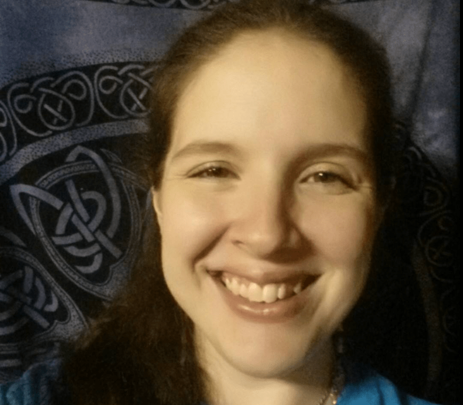 Rebecca Murray Murder: Who Killed Her? Where is Lee Mikeal Cawthon Now?