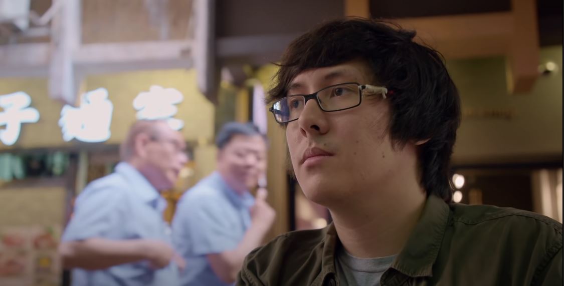 Jim and Ron Watkins Now: Where is 8chan's Codemonkey Today? QAnon Update